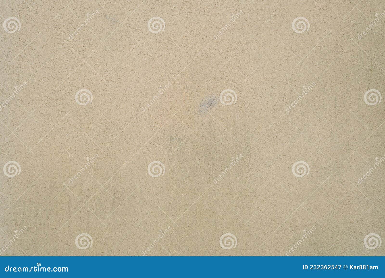 High Resolution, Seamless Texture of a Textured Plaster . Good Texture ...
