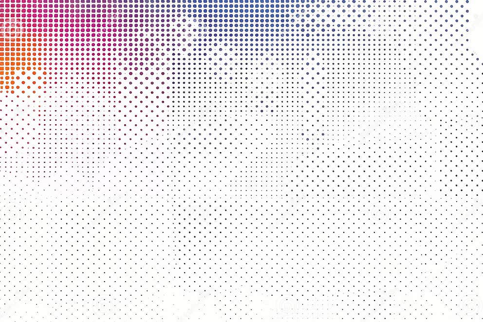 High Resolution Seamless Tileable Perforated White Plastic Foil with ...