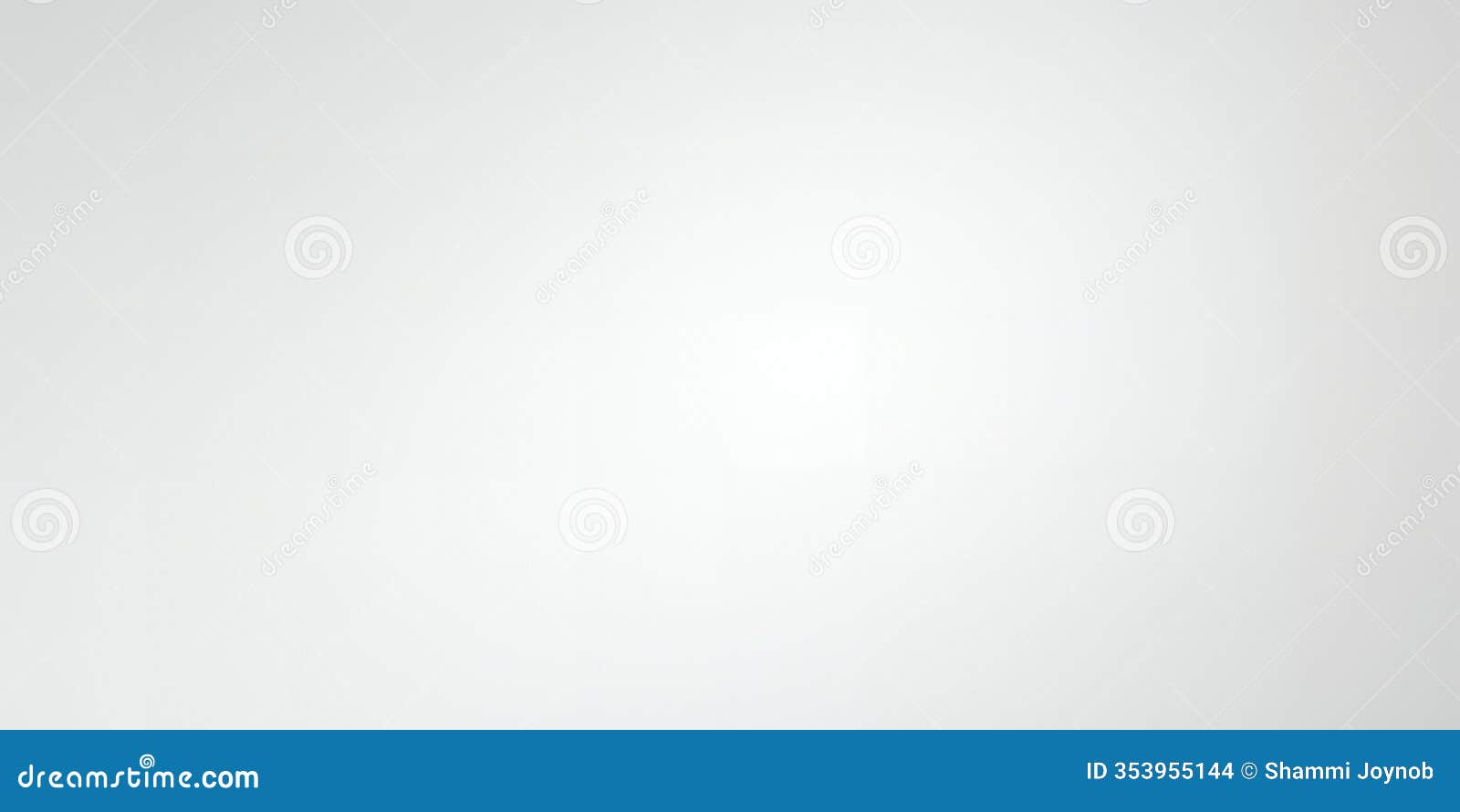 High Resolution Seamless White Gradient Background Texture for Design ...