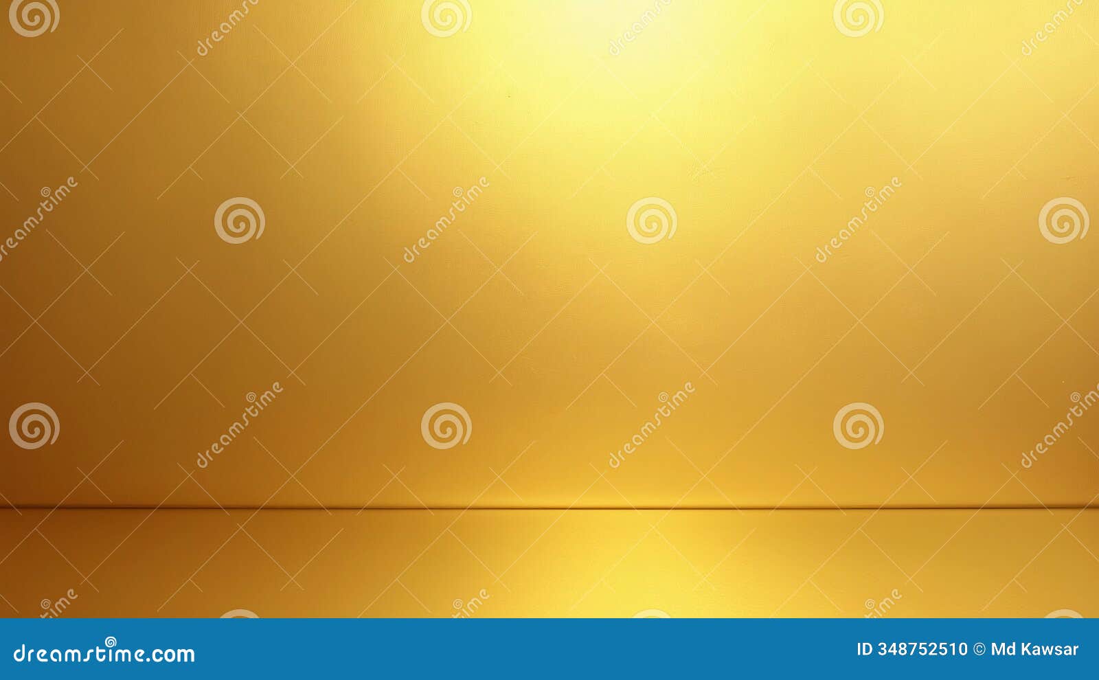 High-Resolution Shiny Gold Background, Elegant Golden Texture with Warm ...