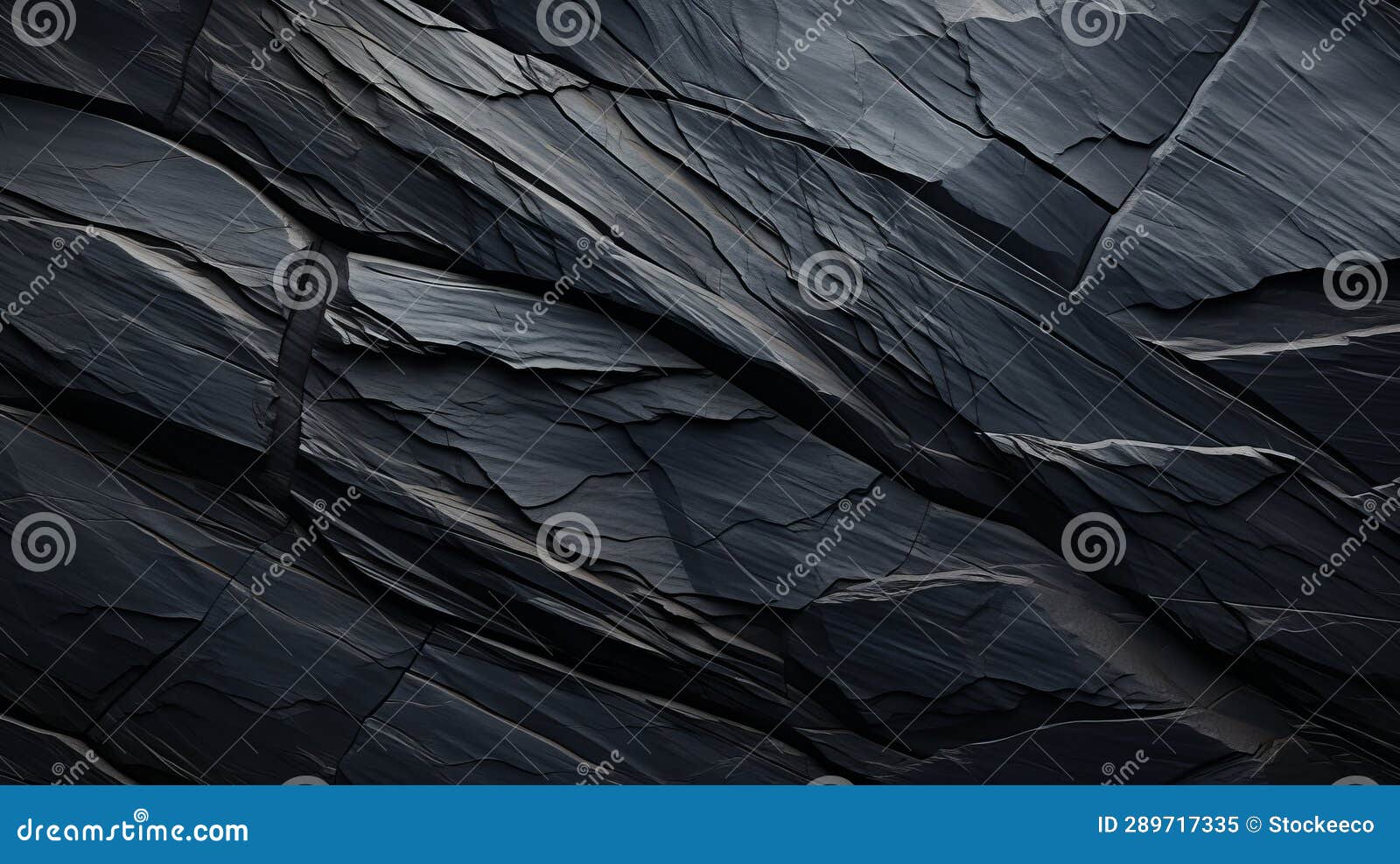 High Resolution Slate Texture Abstract Pattern for Modern Game Design ...