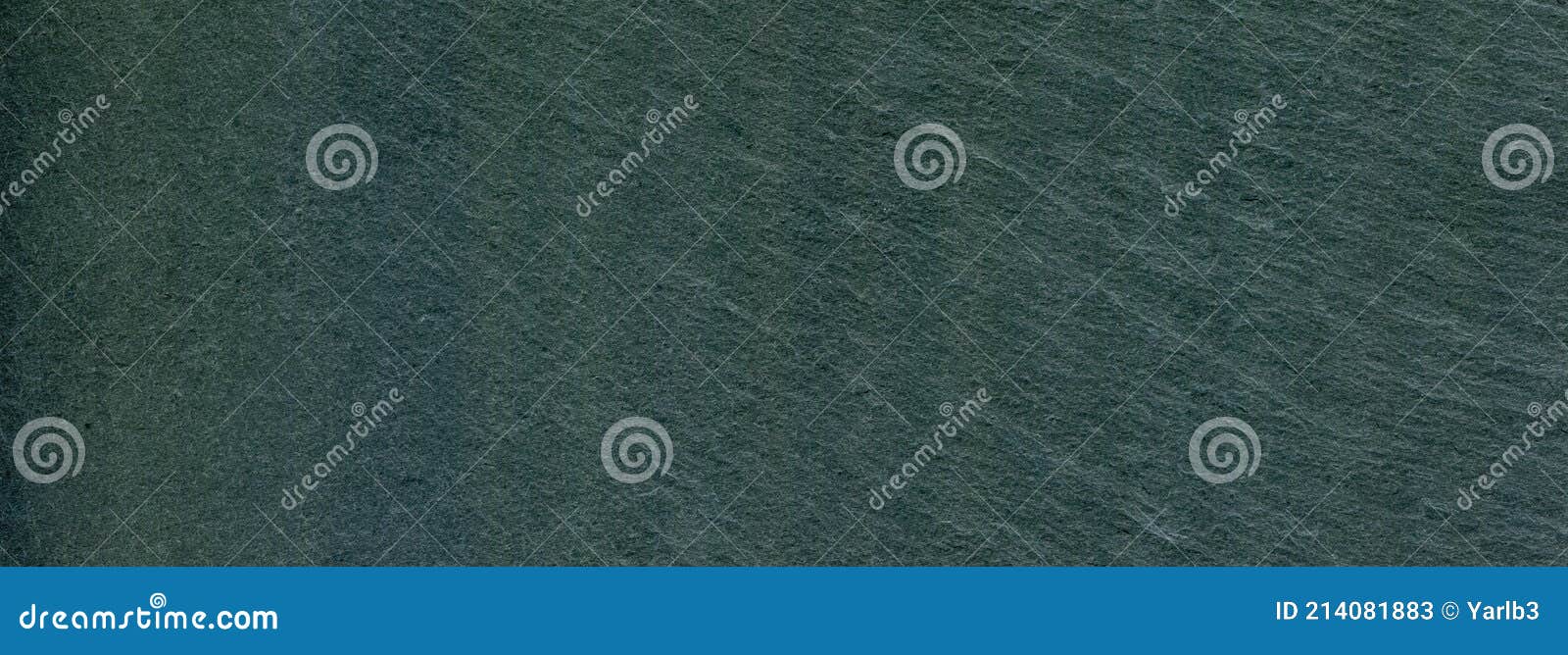 High Resolution Slate Texture As Background Stock Image - Image of high ...