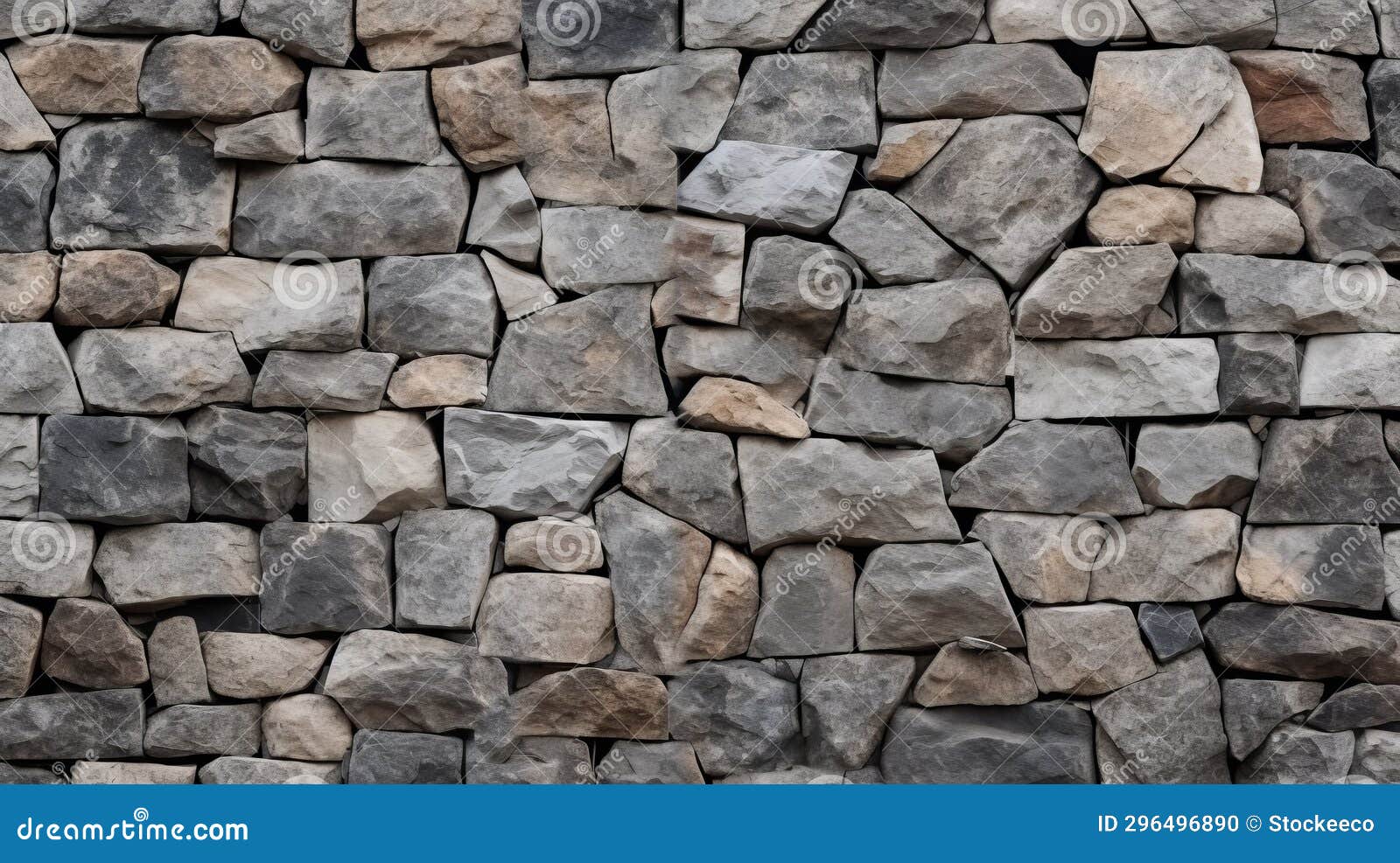 High Resolution Stone Wall Texture with Layered Patterns Stock ...