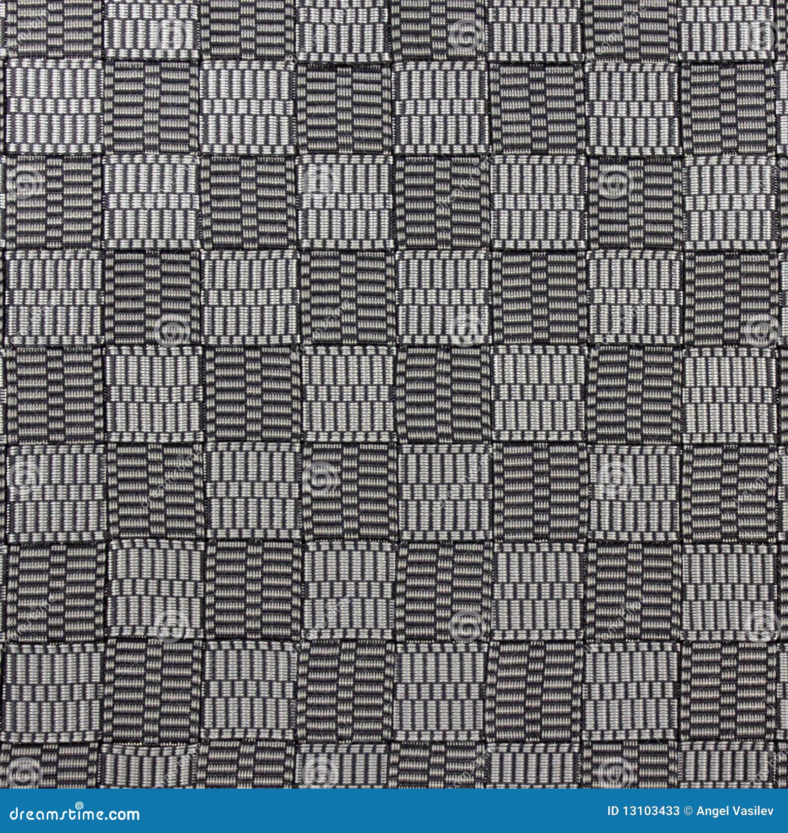 High Resolution Textile Texture Close Up. Stock Image - Image of ...