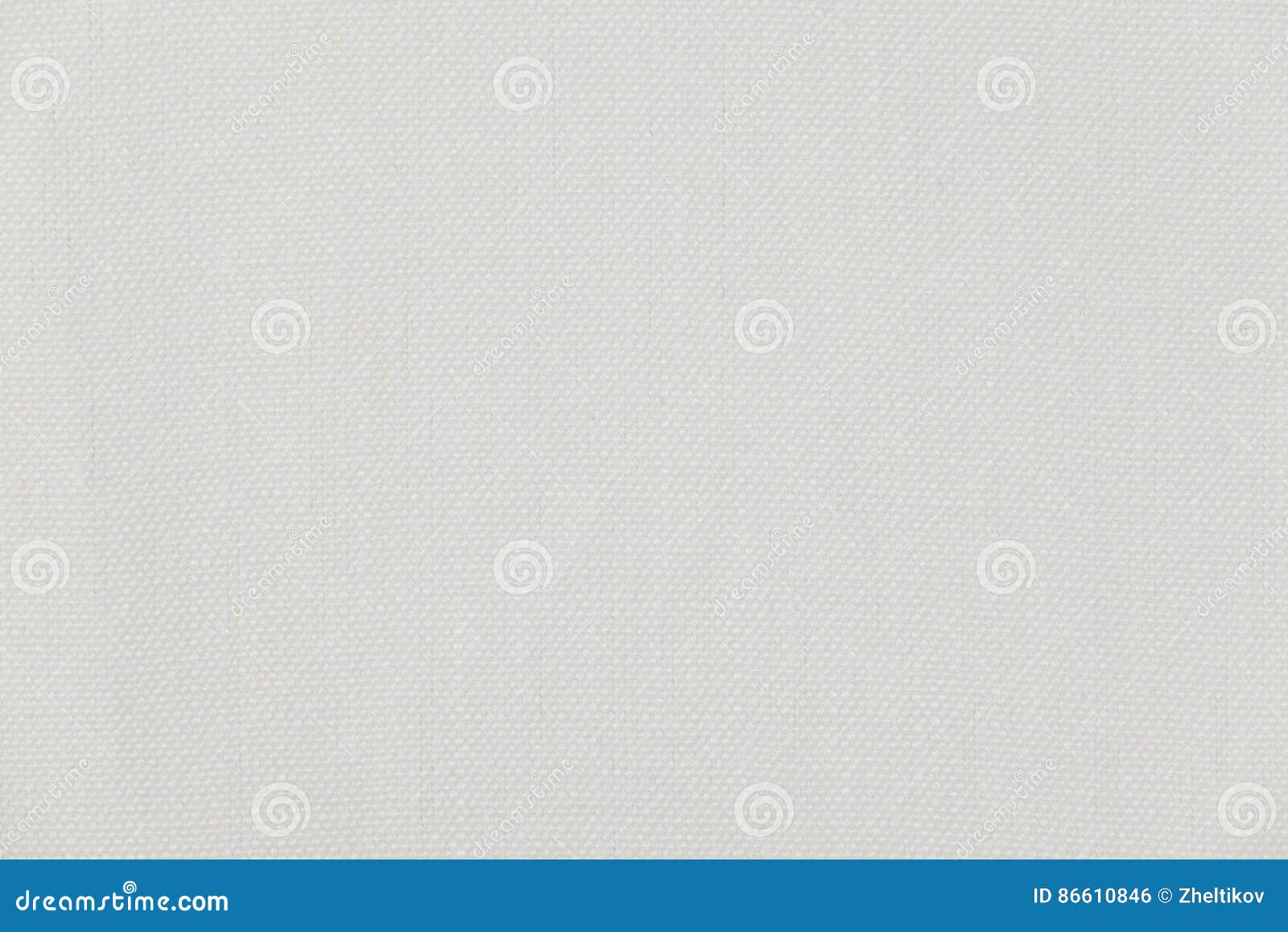 High resolution texture stock illustration. Illustration of frame ...