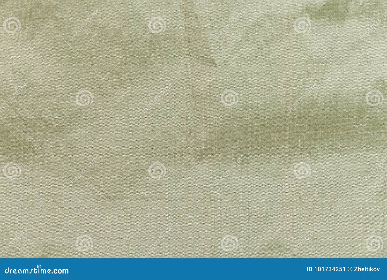 High Resolution Texture. Background. Canvas Stock Image - Image of ...