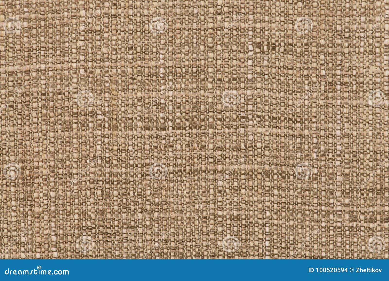 High Resolution Texture. Background Stock Photo - Image of simplicity ...