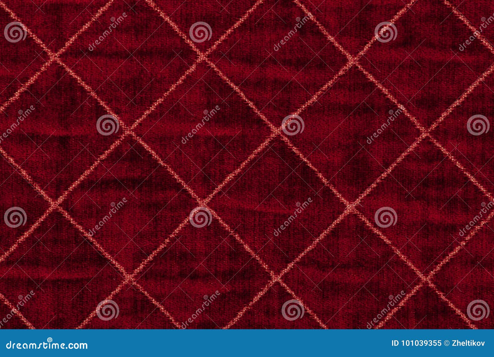 High Resolution Texture. Background Stock Image - Image of macro ...