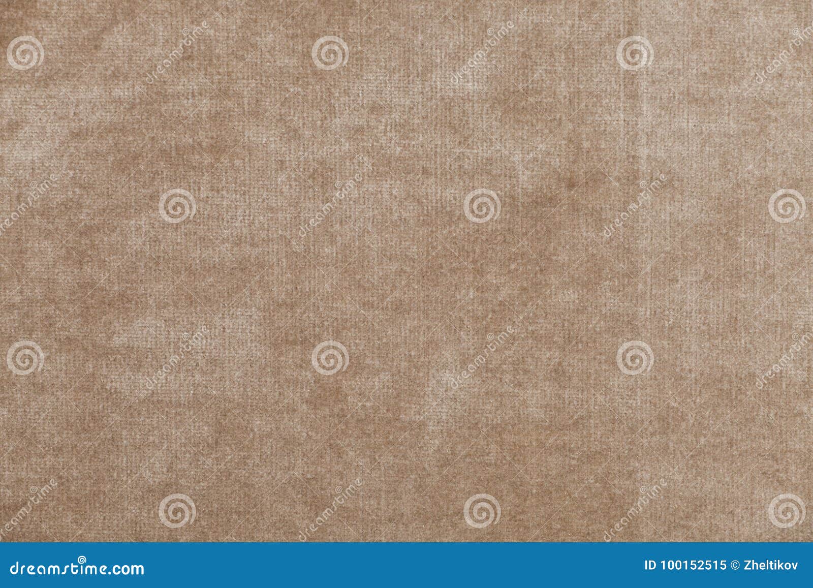 High Resolution Texture. Background Stock Image - Image of macro ...