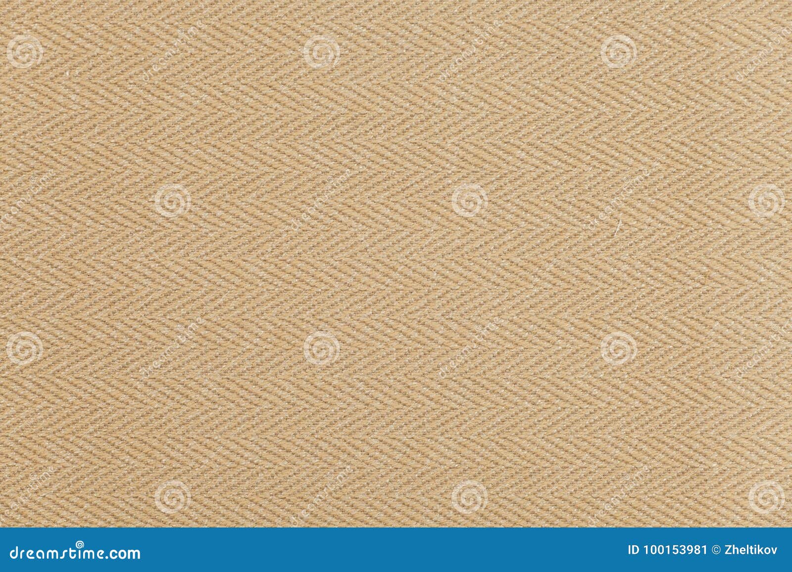 High Resolution Texture. Background Stock Image - Image of simplicity ...