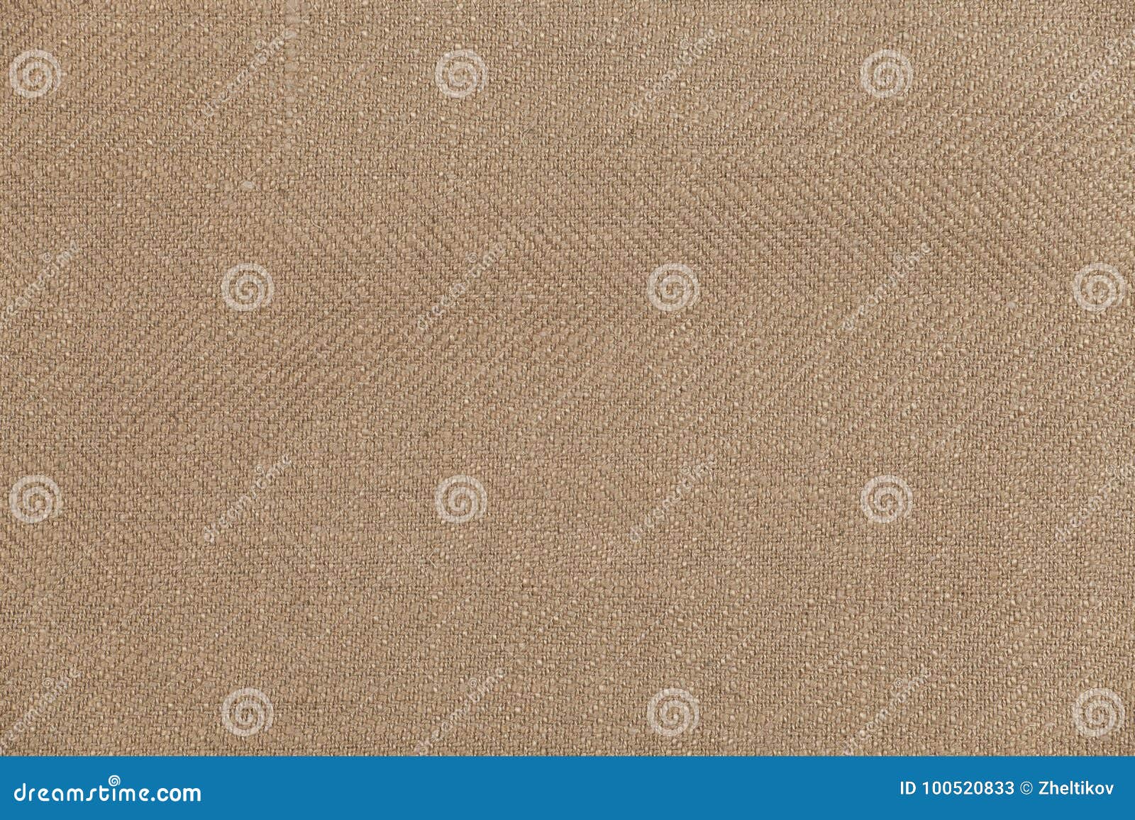 High Resolution Texture. Background Stock Image - Image of beige ...