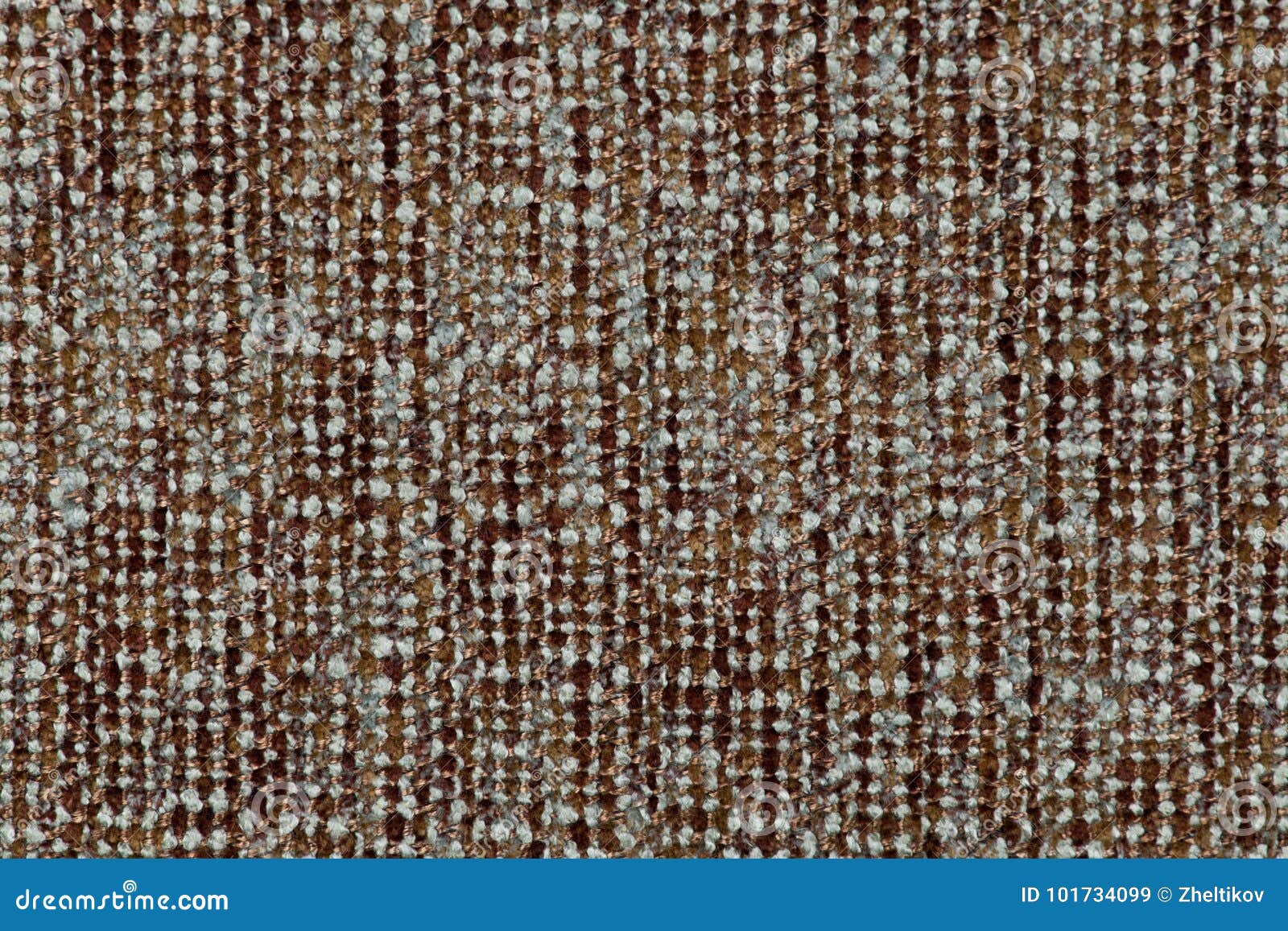 High Resolution Texture. Background. Canvas Stock Image - Image of ...
