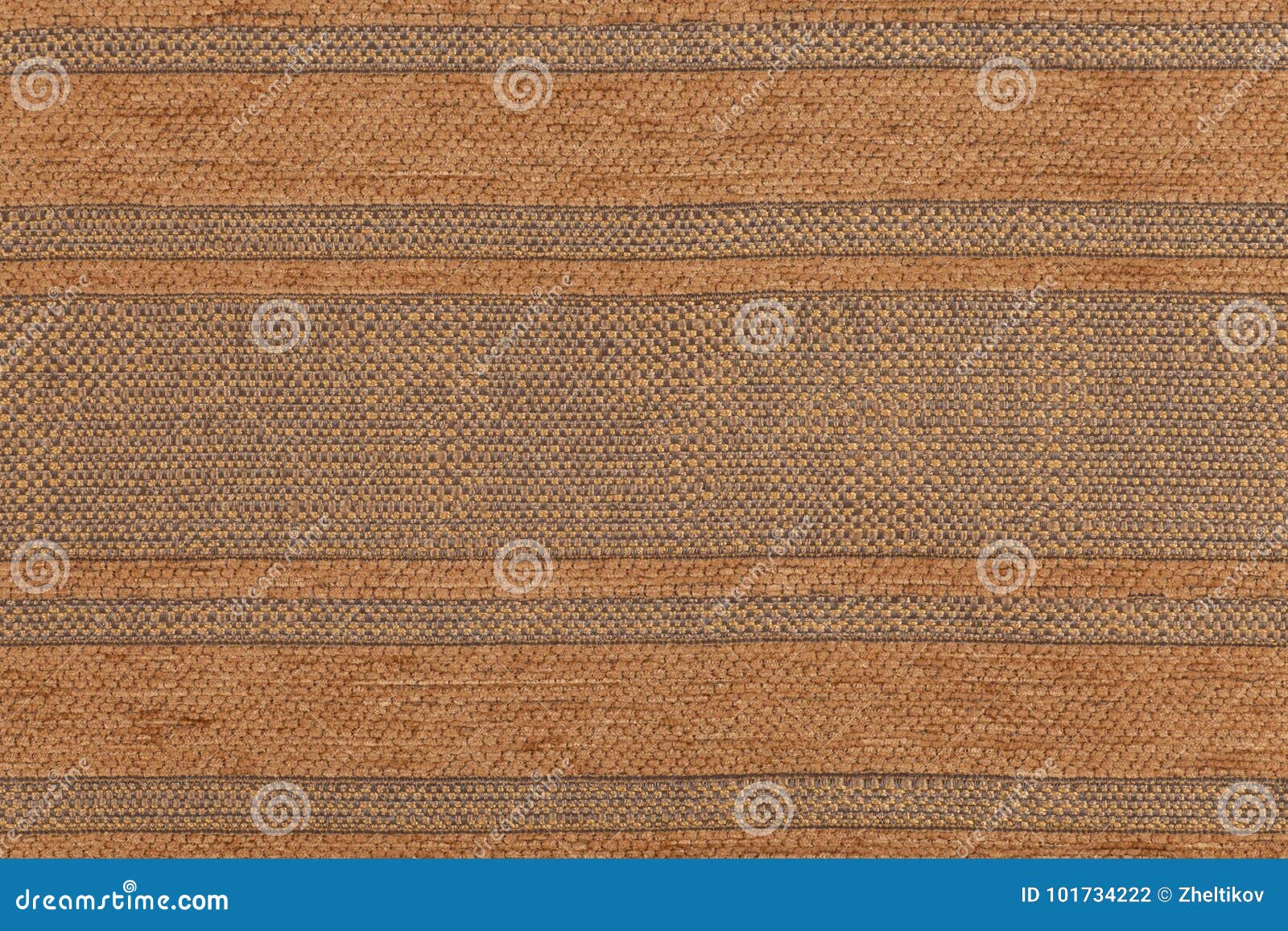 High Resolution Texture. Background. Canvas Stock Photo - Image of ...
