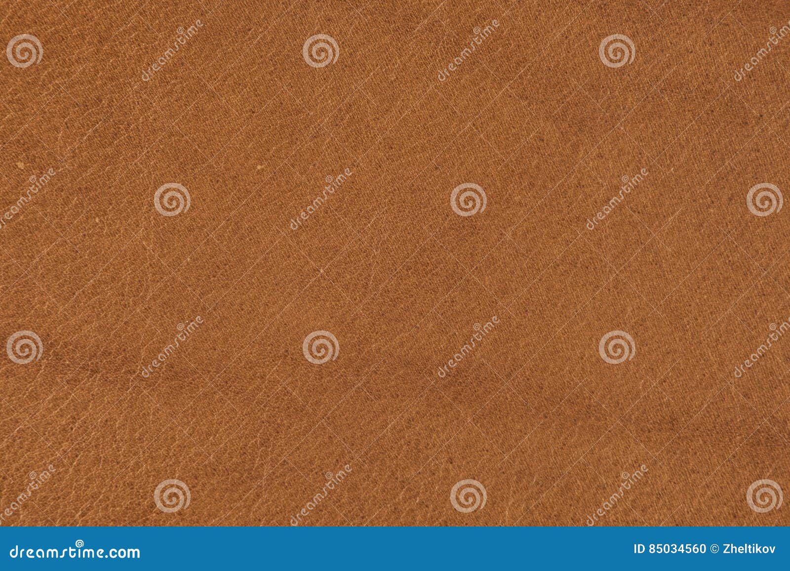 High resolution texture stock photo. Image of cover, textured - 85034560