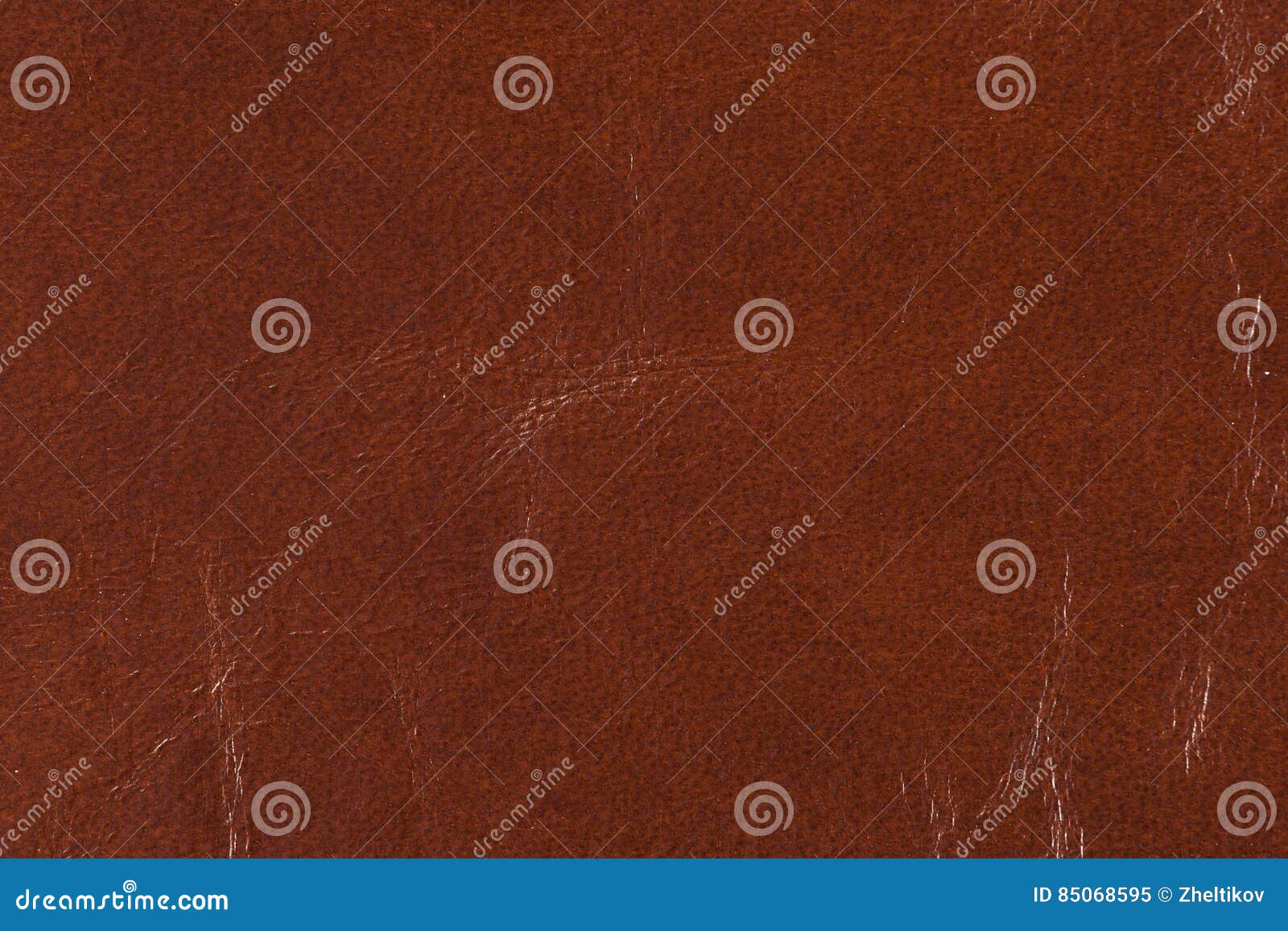 High resolution texture stock image. Image of material - 85068595