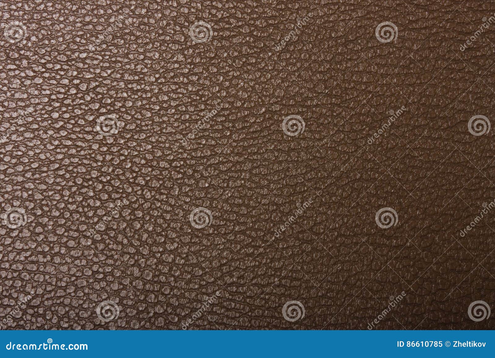 High resolution texture stock image. Image of design - 86610785