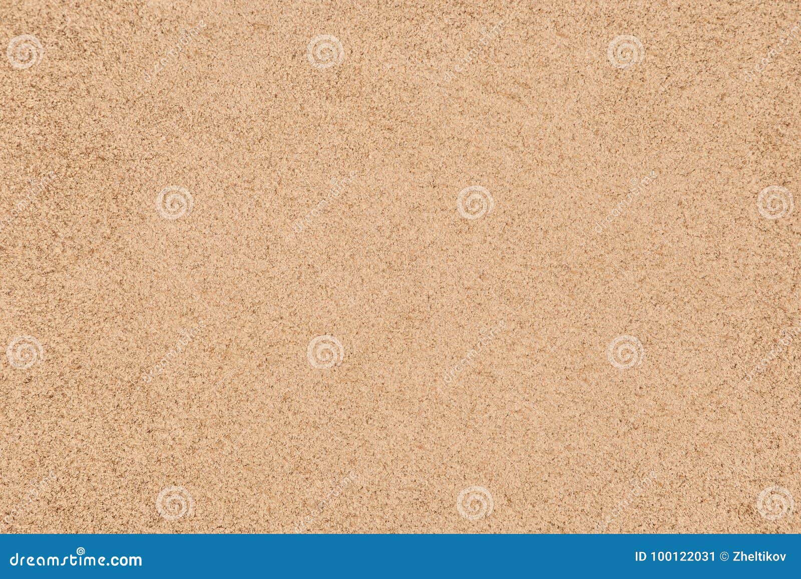 High Resolution Texture. Background. Skin. Stock Image - Image of ...