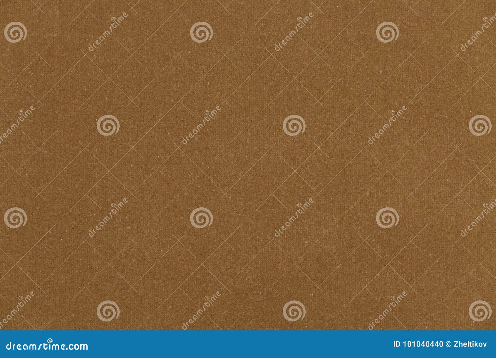 High Resolution Texture. Background. Skin. Stock Photo - Image of ...