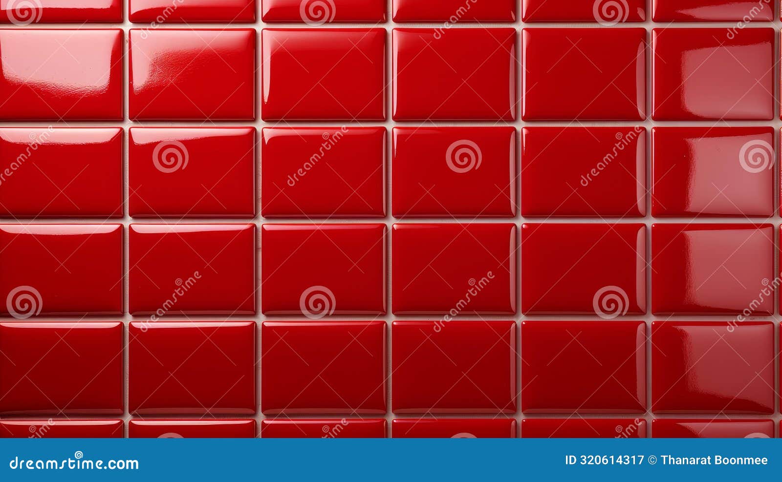 High Resolution Texture of Glossy Ceramic Tiles, Sleek and Polished ...