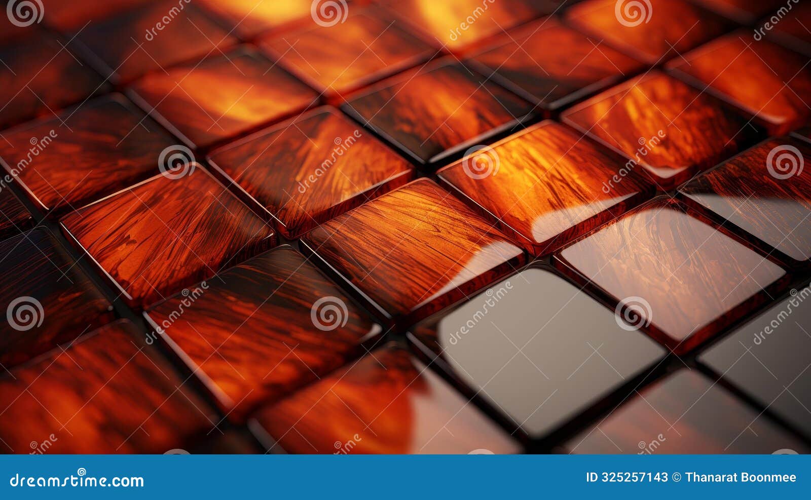 High Resolution Texture of Glossy Ceramic Tiles, Sleek and Polished ...