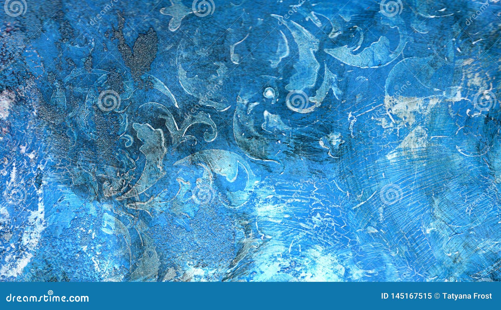 Blue rustic texture stock image. Image of elegant, dirt - 145167515