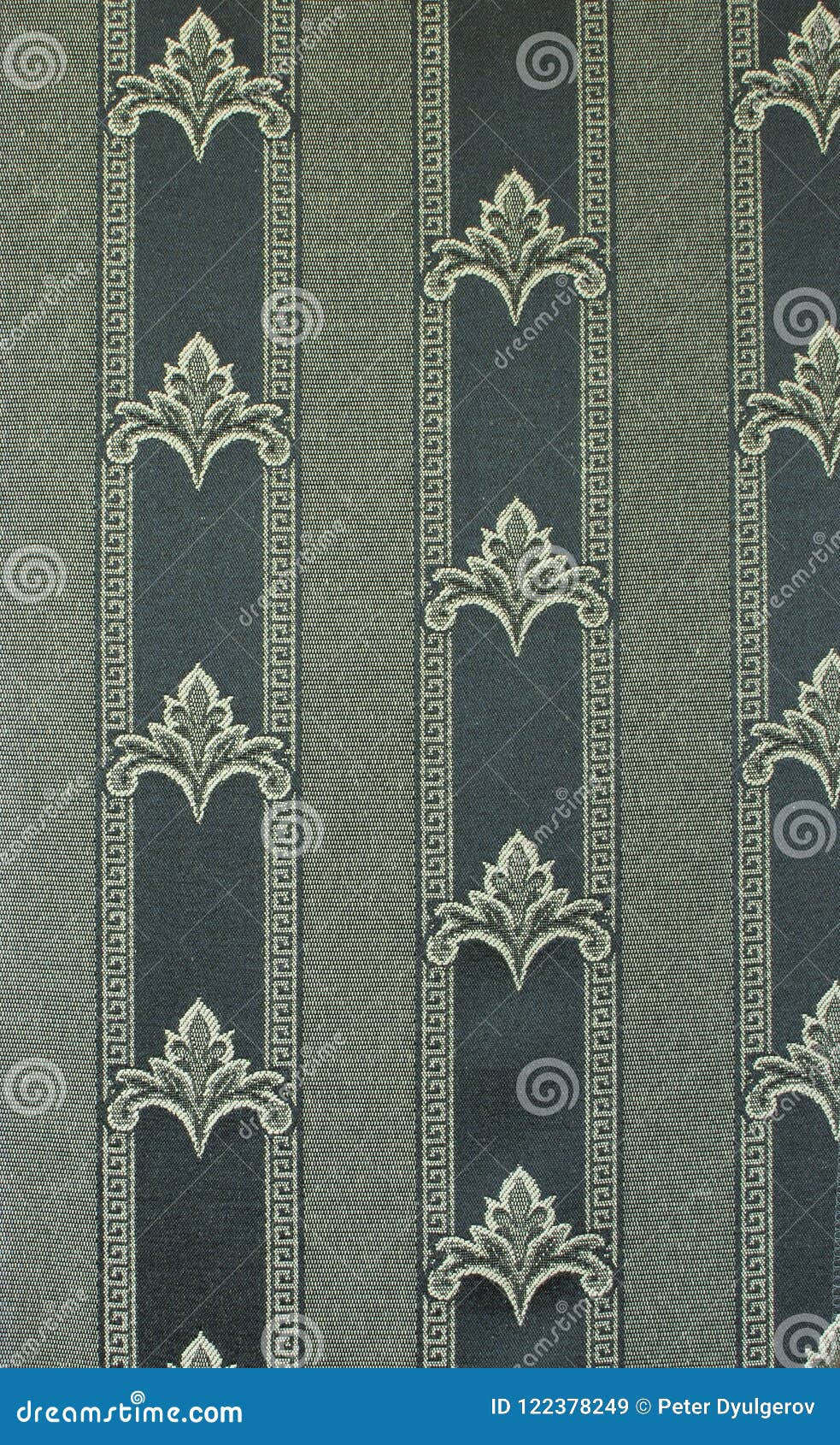 High Resolution Textured Textile Linen Canvas Background Stock Image ...