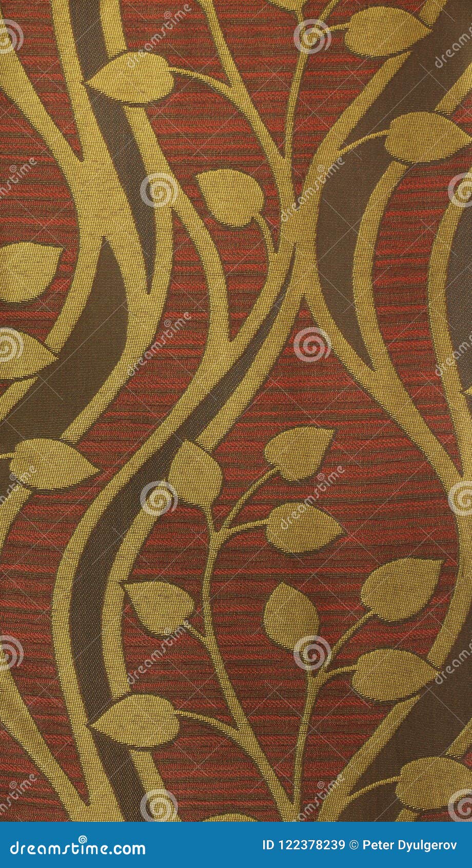 High Resolution Textured Textile Linen Canvas Background Stock Image ...