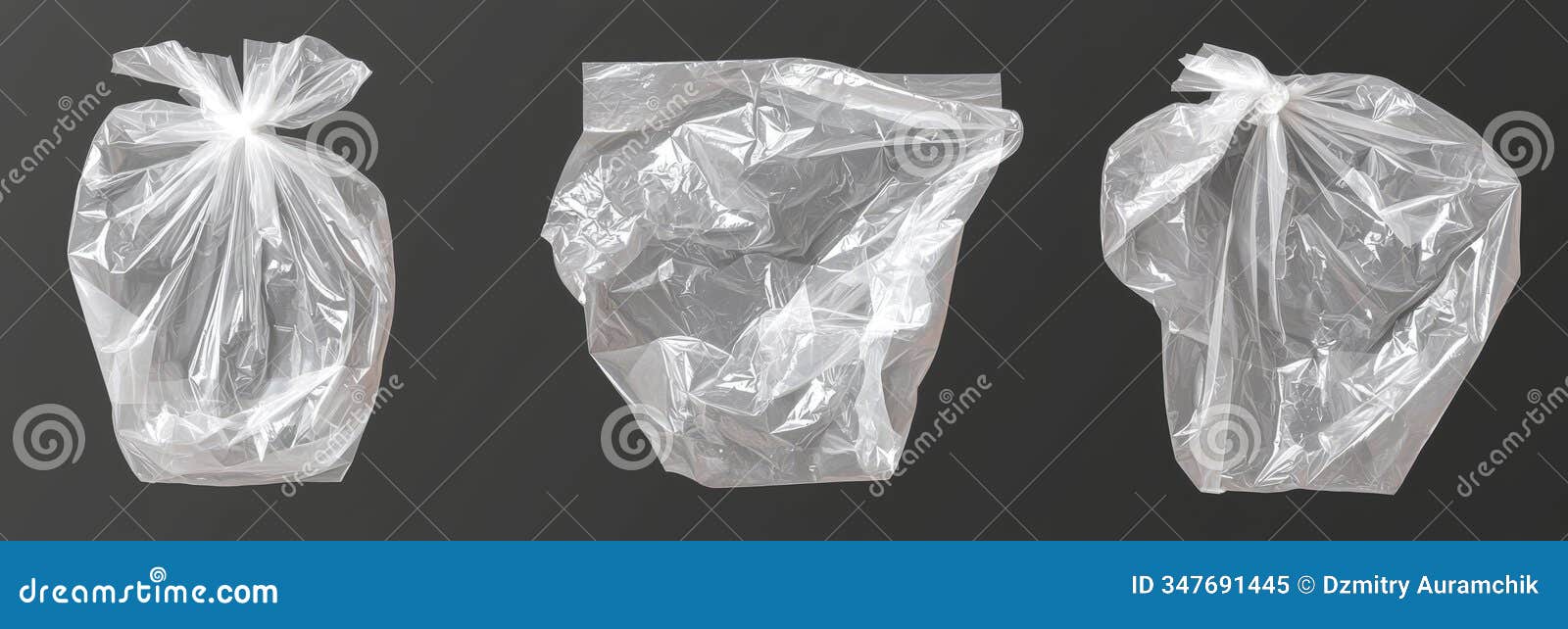 High-Resolution Transparent Plastic Wrap Texture for Graphic Overlays ...