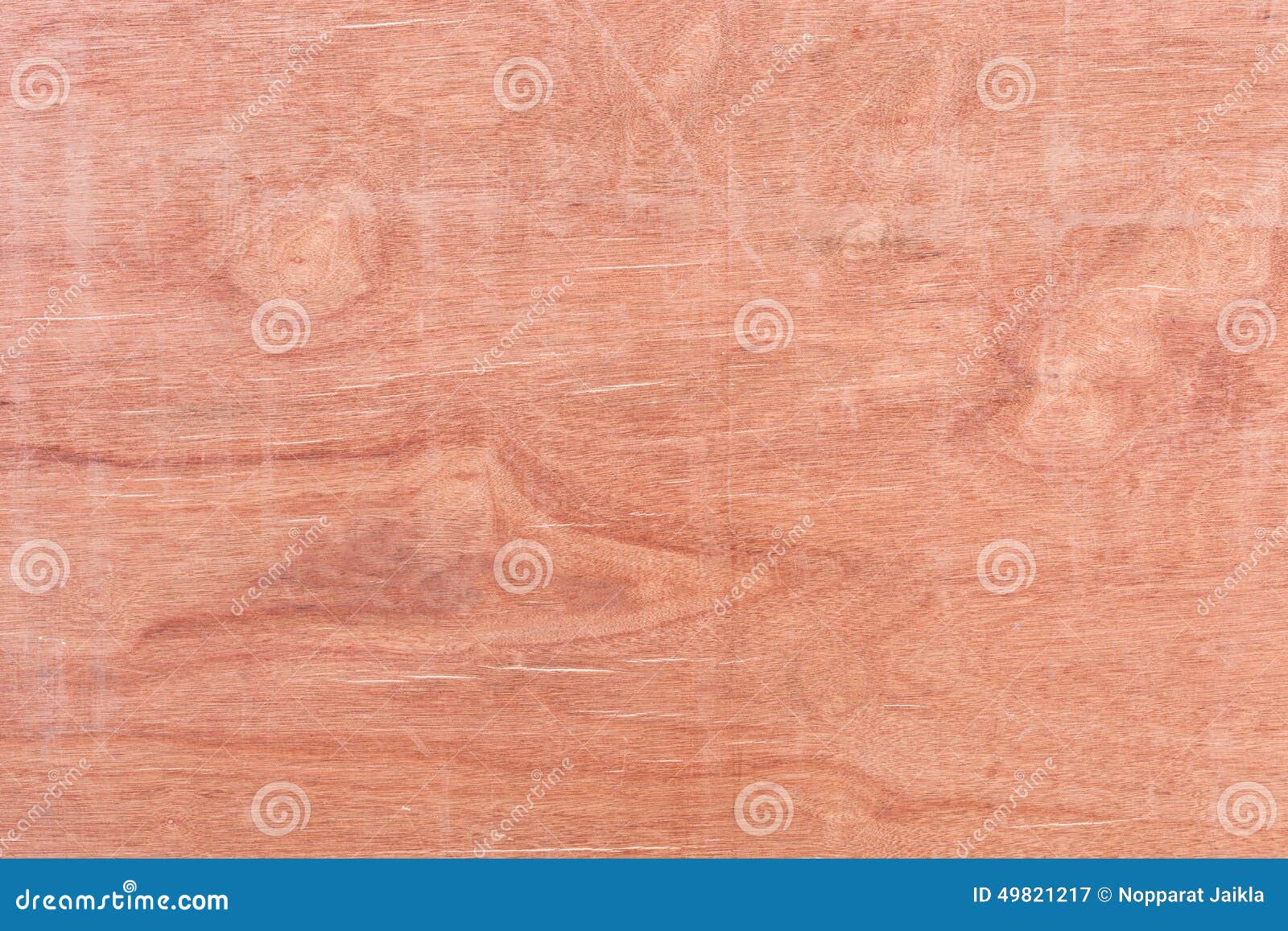 High Resolution Vintage Natural Wood Grain Texture Stock Image - Image ...