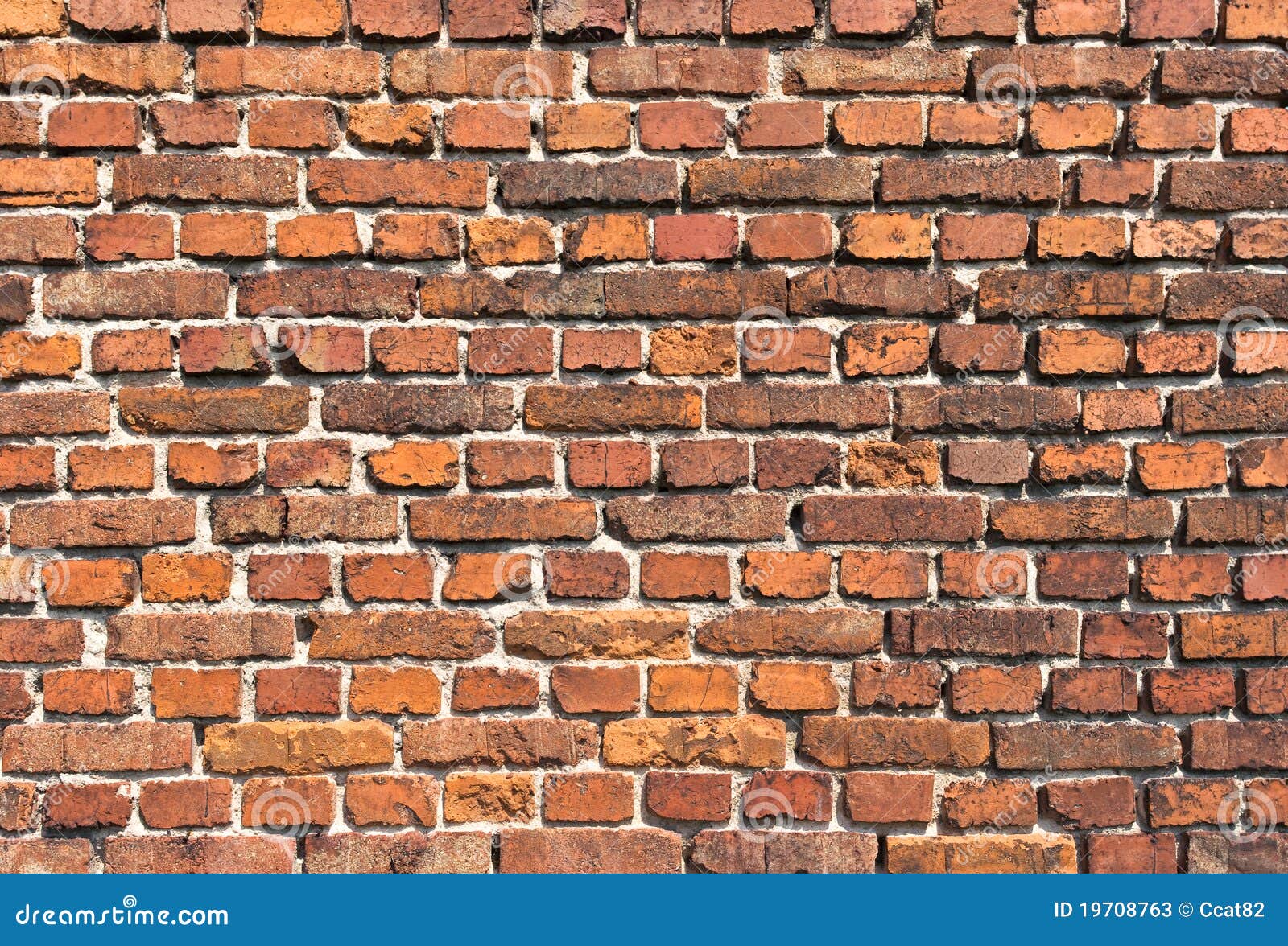 High Resolution Wall Texture Stock Image - Image of backdrop, concrete ...