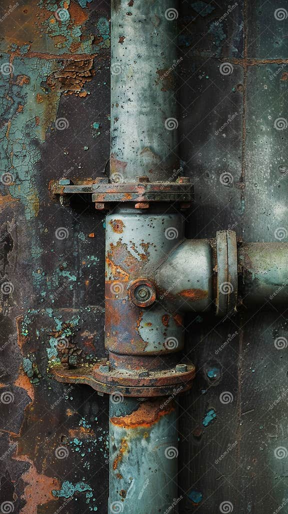 ÿþExplore the Intricate Design of Agricultural Pipes Stock Illustration ... ÿþExplore the Intricate Design of Agricultural Pipes Stock Illustration ...