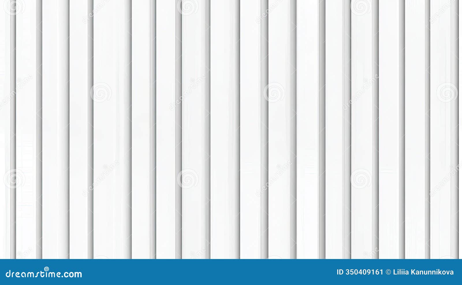 This High-resolution Wallpaper Features a Light Gray Vertical Pattern ...