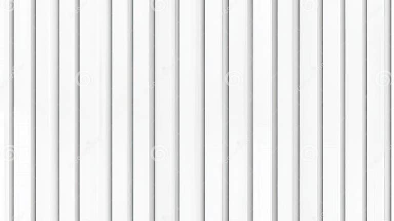 This High-resolution Wallpaper Features a Light Gray Vertical Pattern ...