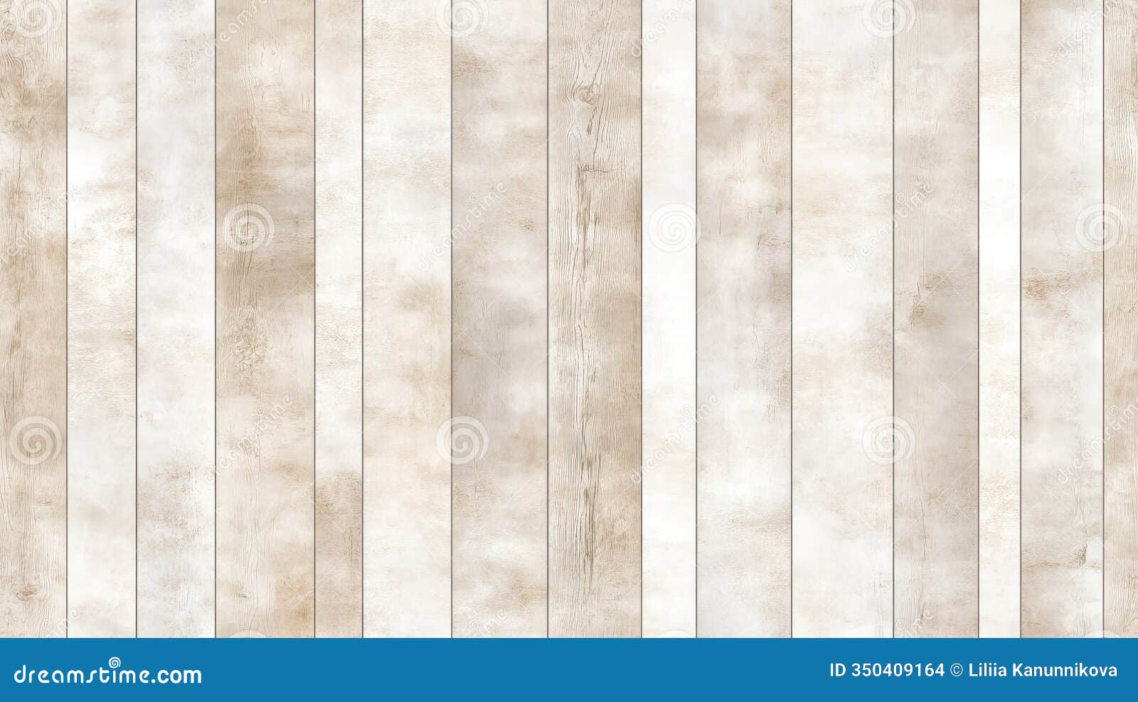 This High-resolution Wallpaper Features a Light Gray Vertical Pattern ...