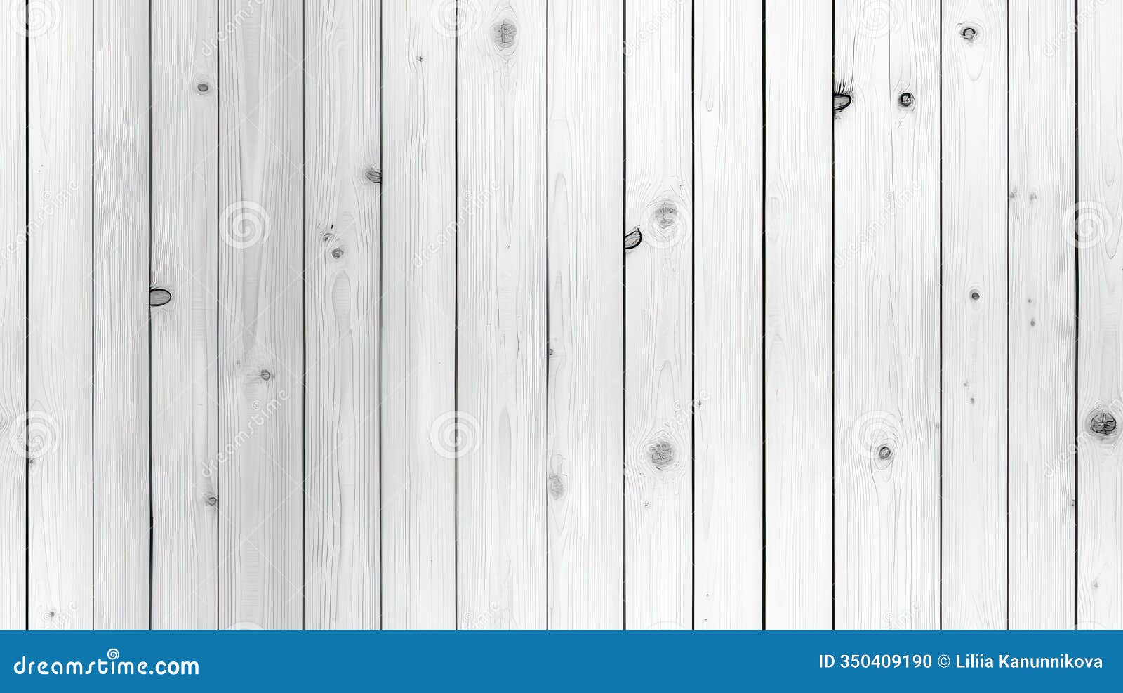 This High-resolution Wallpaper Features a Light Gray Vertical Pattern ...