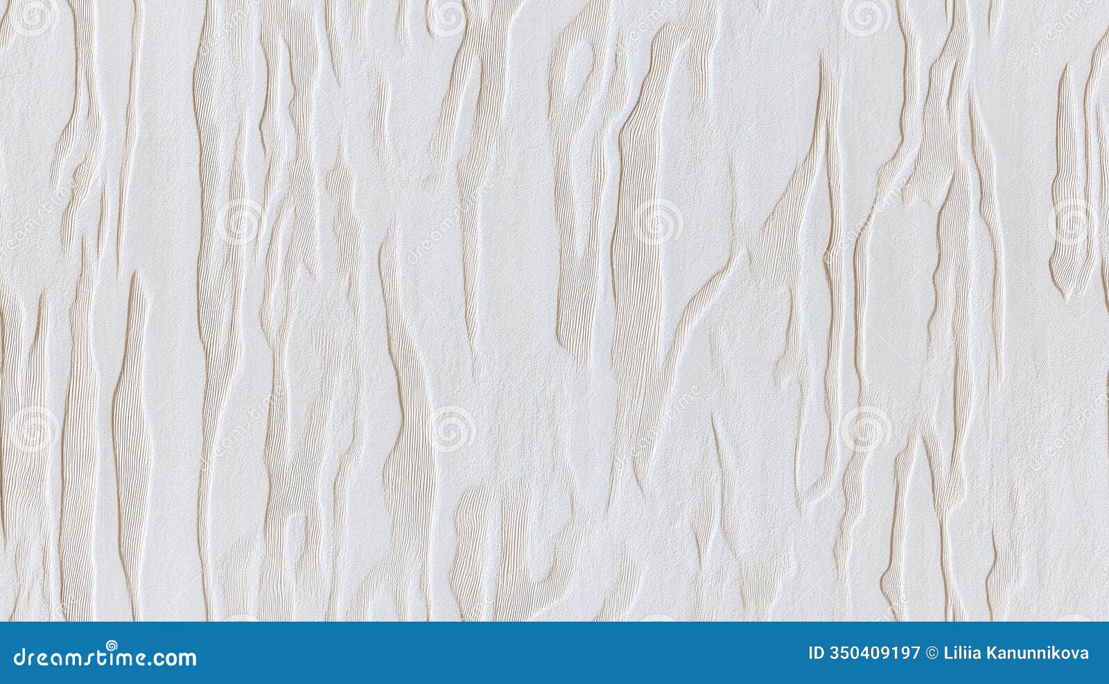 This High-resolution Wallpaper Features a Light Gray Vertical Pattern ...