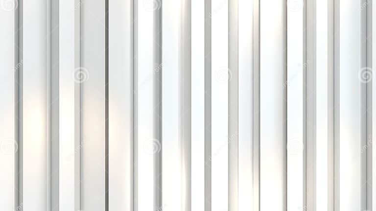 This High-resolution Wallpaper Features a Light Gray Vertical Pattern ...