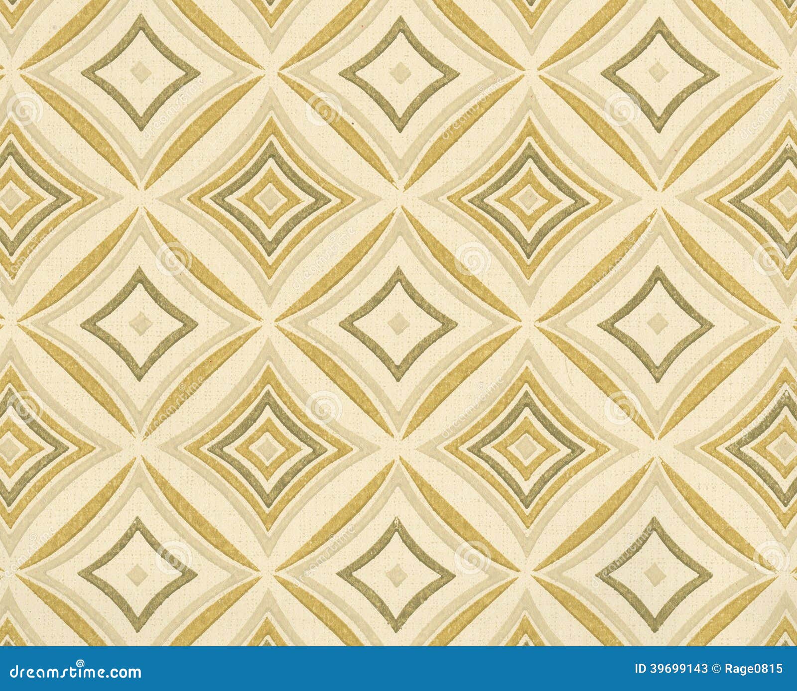 High Resolution Wallpaper with Floral Pattern Stock Image - Image of ...