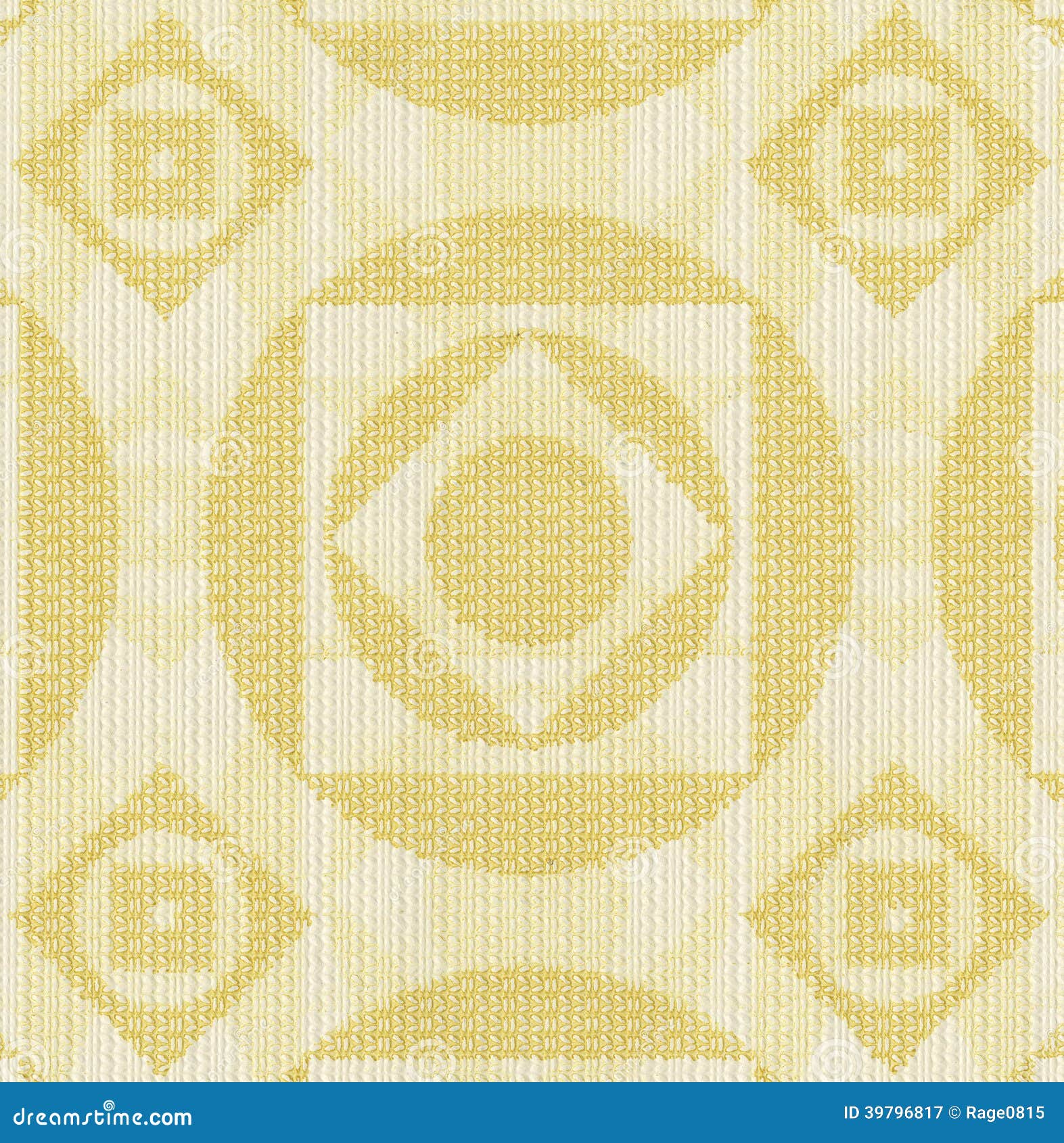 High Resolution Wallpaper with Geometry Pattern Stock Image - Image of ...