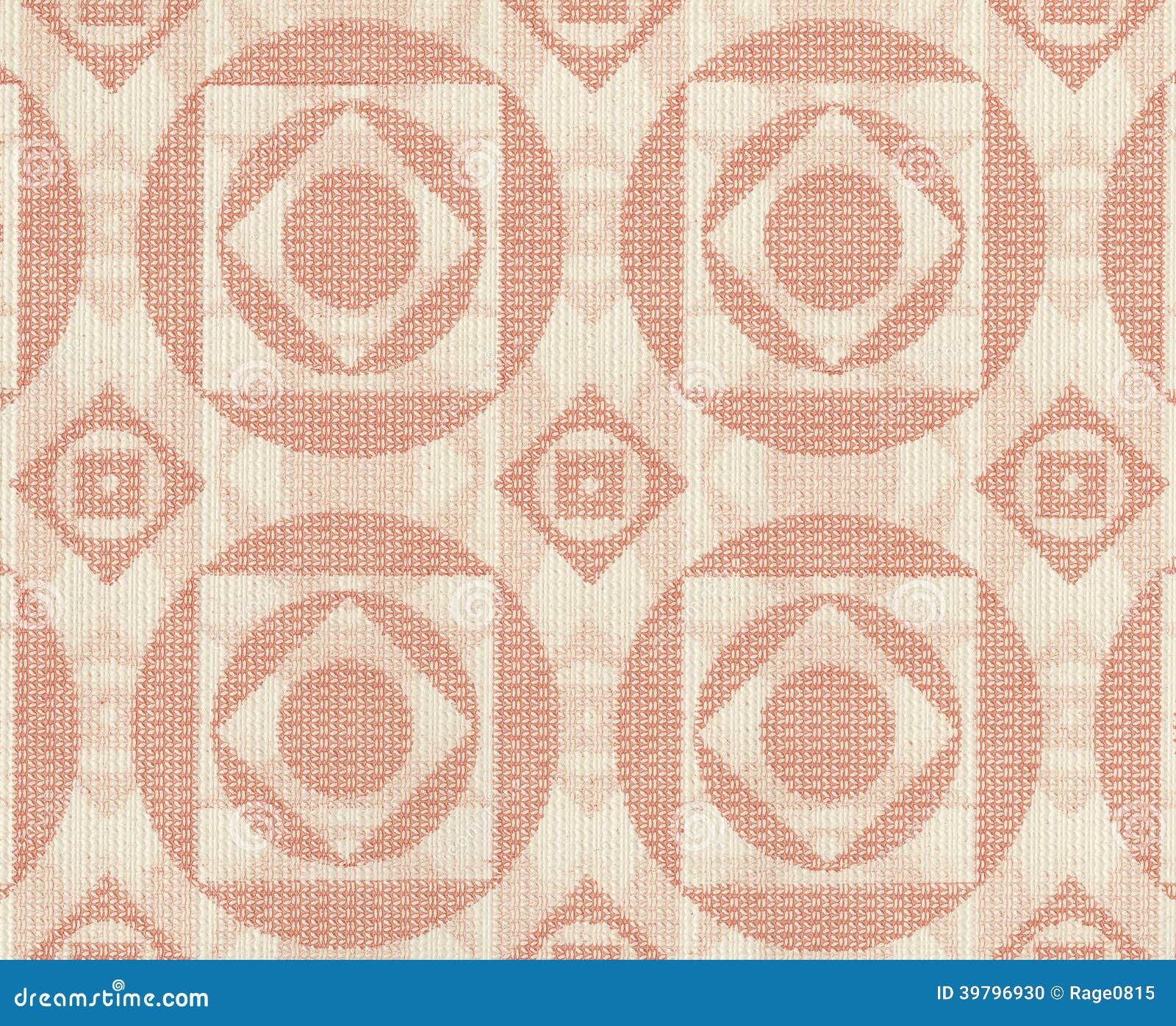 High Resolution Wallpaper with Geometry Pattern Stock Photo - Image of ...