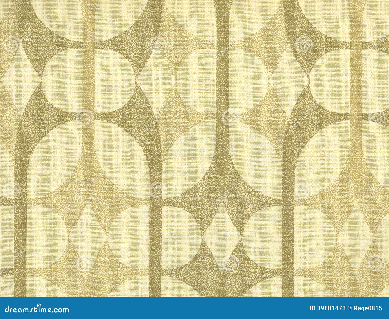 High Resolution Wallpaper with Geometry Pattern Stock Illustration ...