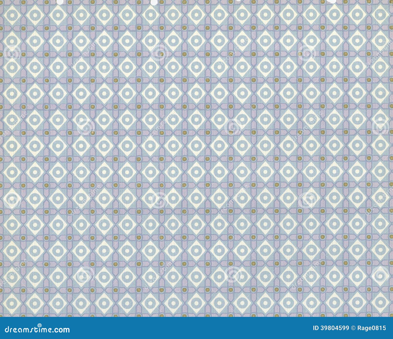 High Resolution Wallpaper with Geometry Pattern Stock Image - Image of ...