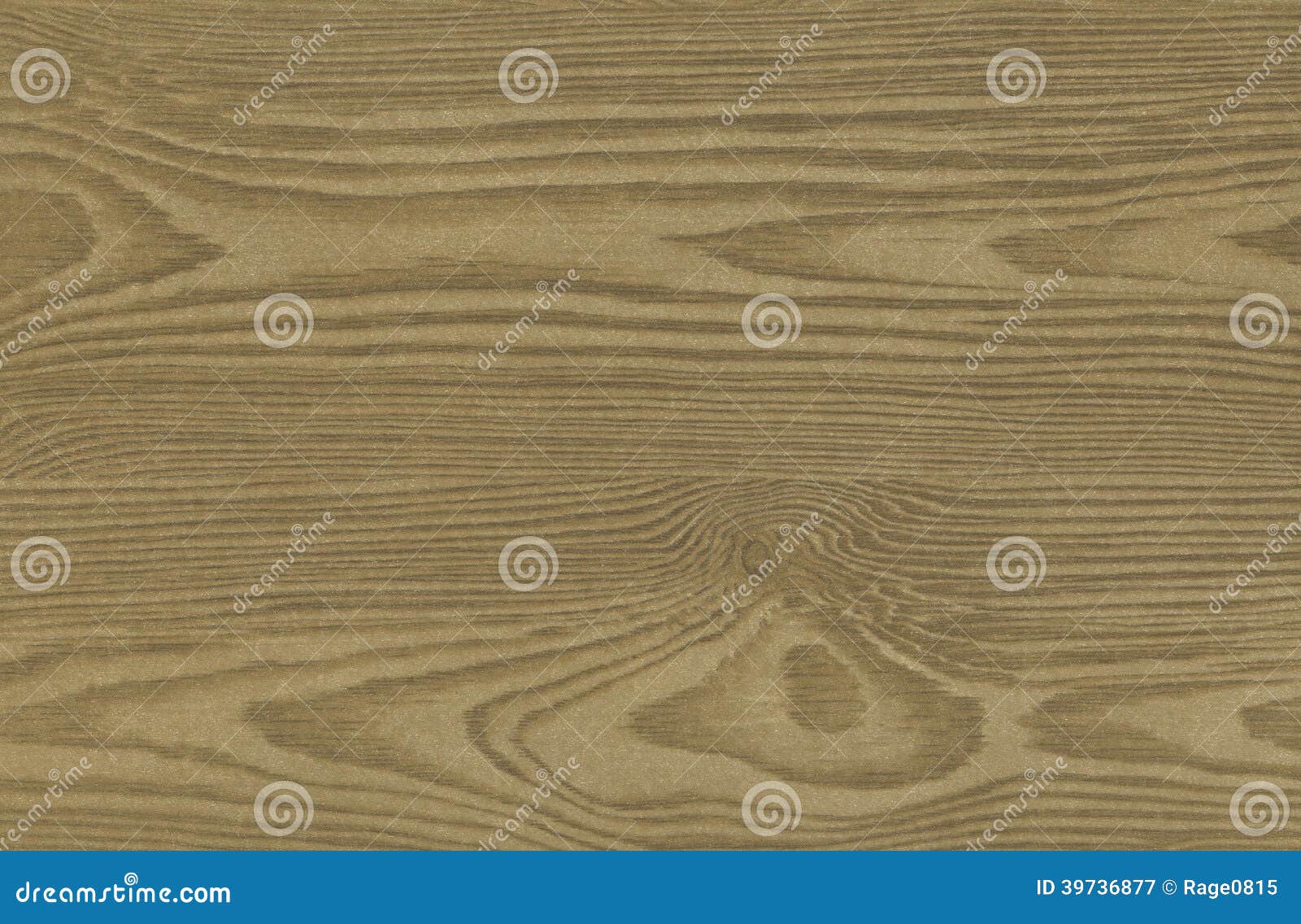 High Resolution Wallpaper with Wood Pattern Stock Image - Image of 19th ...