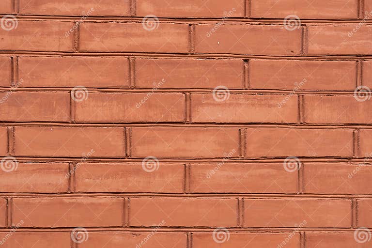 High resolution red brick stock photo. Image of frame - 229244100