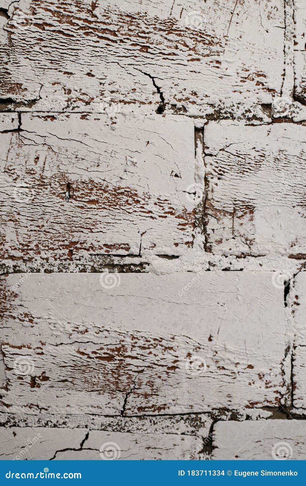 High Resolution White Brick Room Stock Photo - Image of background ...