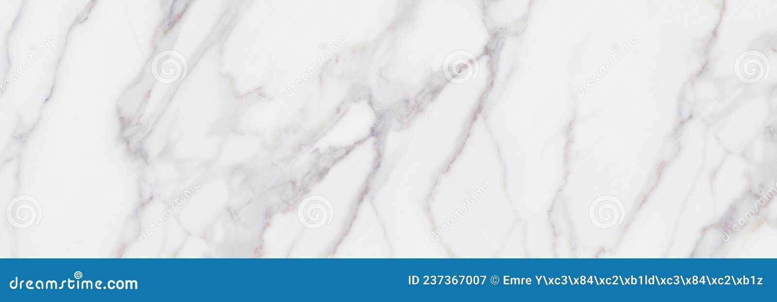 High Resolution White Carrara Marble Stone Texture Stock Image - Image ...