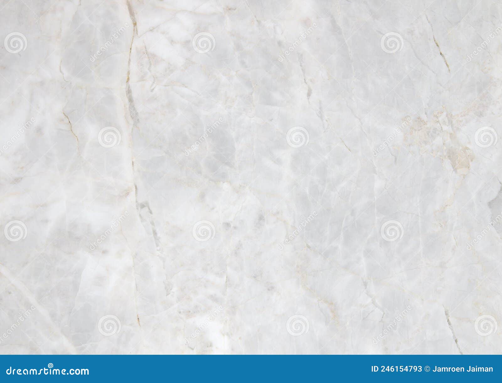 High Resolution White Marble Pattern Stock Image - Image of black ...