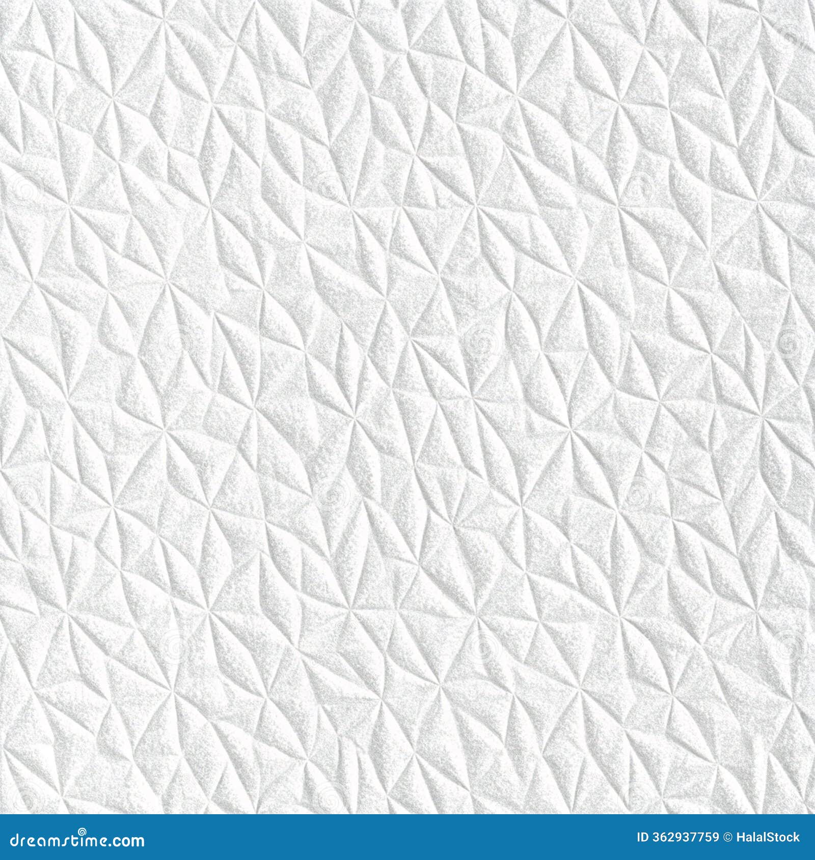 High-Resolution White Paper Texture Abstract Background Stock ...