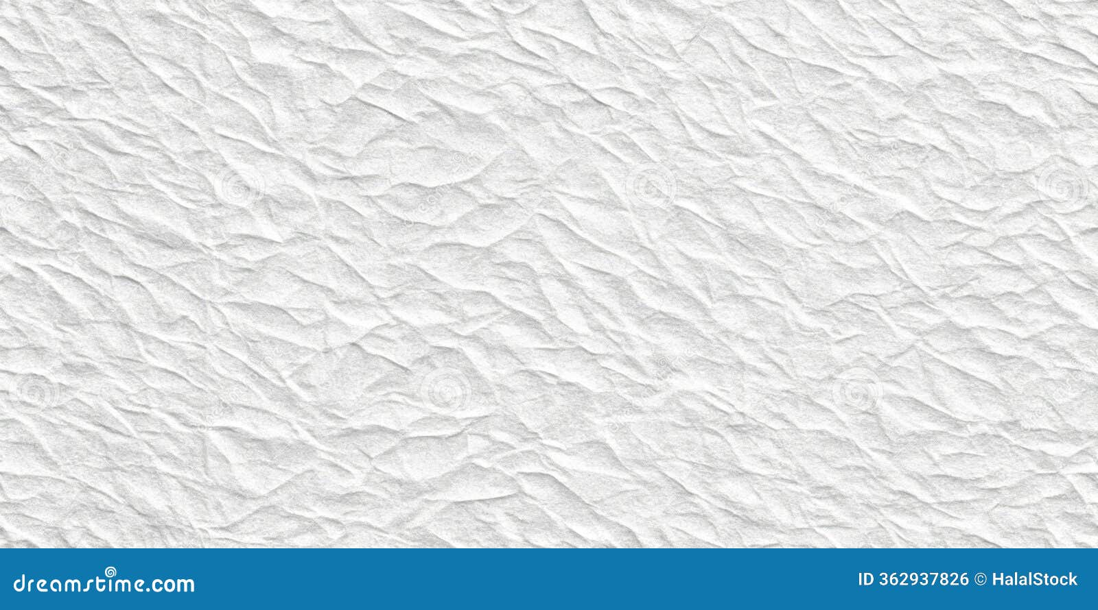 High-Resolution White Paper Texture Abstract Background Stock ...