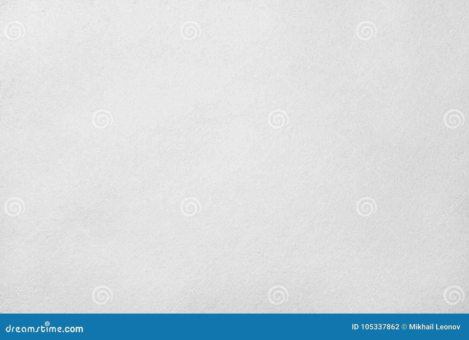 High Resolution White Texture Felt Texture Fiber Natural Wool Pattern ...